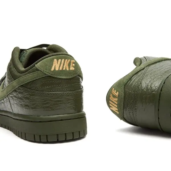 Nike Dunk Locroc W Sneaker
