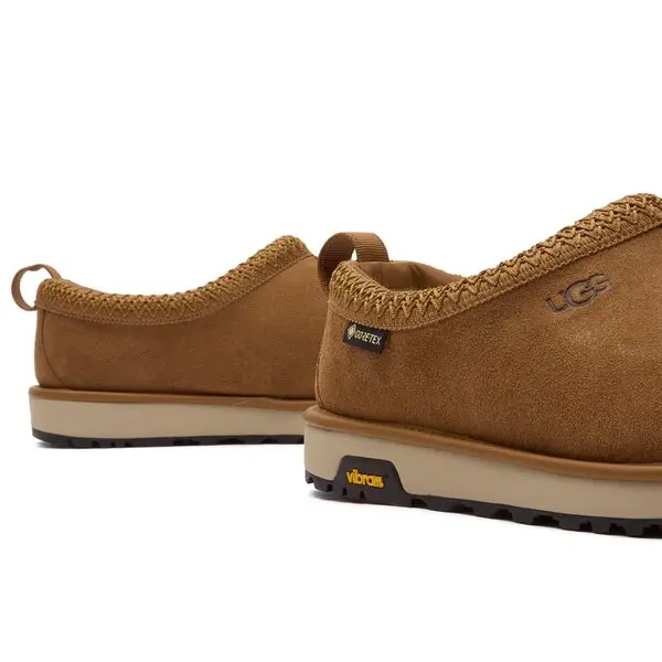 UGG Tasman Gore-tex Slipper