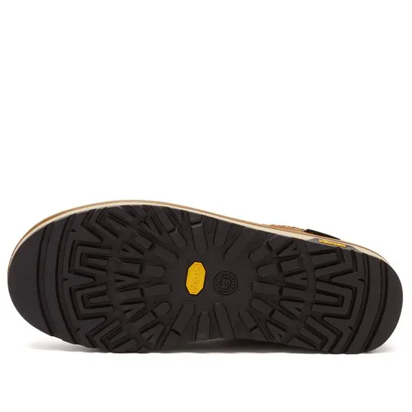 UGG Tasman Gore-tex Slipper
