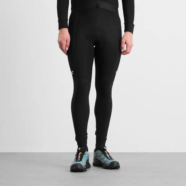 PAS NORMAL STUDIOS Essential Thermal Long Bib
