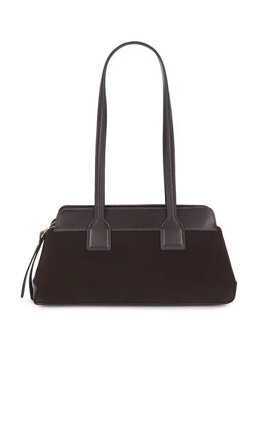 FLATTERED Greta Shoulder Bag
