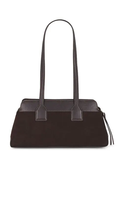 FLATTERED Greta Shoulder Bag
