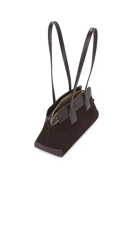 FLATTERED Greta Shoulder Bag
