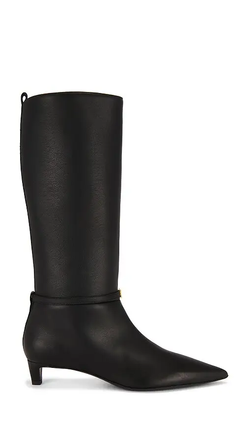 BY MALENE BIRGER Ceras Boots