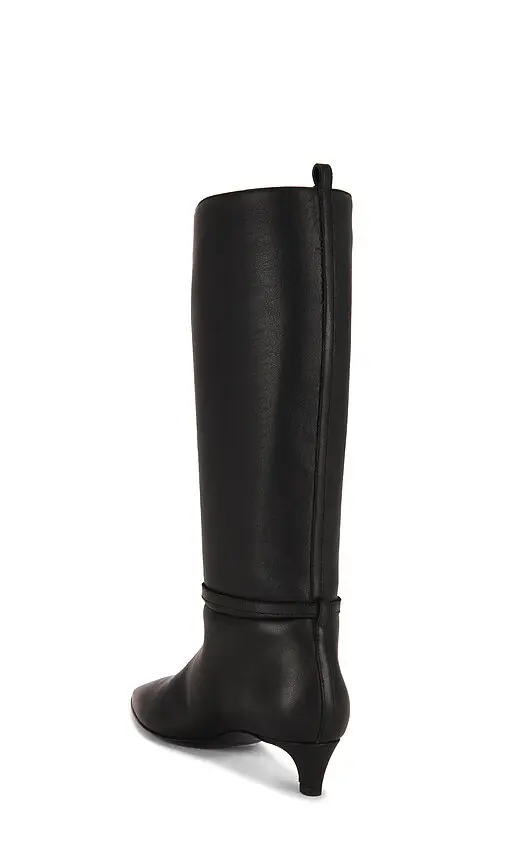 BY MALENE BIRGER Ceras Boots
