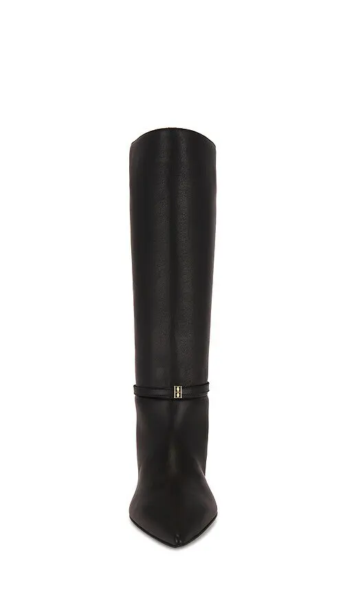 BY MALENE BIRGER Ceras Boots