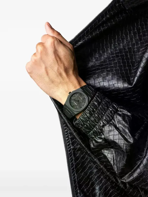 D1 MILANO Polycarbonate 40.5mm