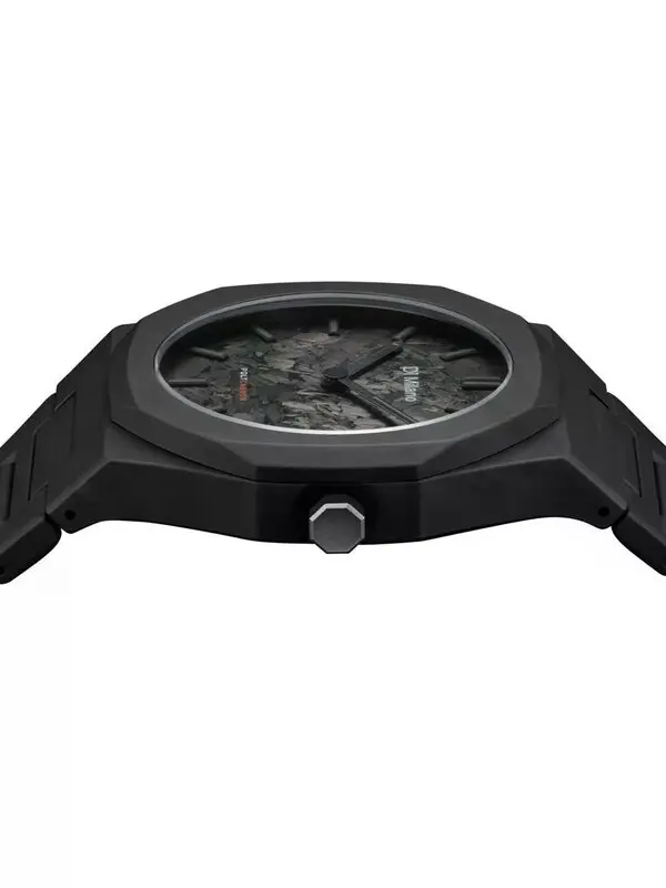 D1 MILANO Polycarbonate 40.5mm
