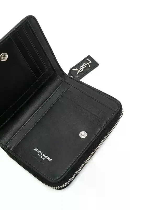 Saint Laurent Love Purse
