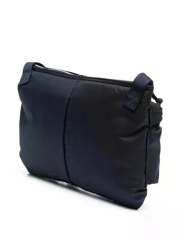 PORTER-YOSHIDA & CO Force Nylon Shoulder Bag