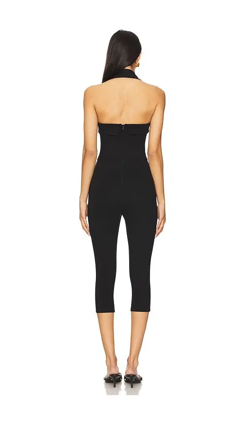 Delfi Blair Jumpsuit