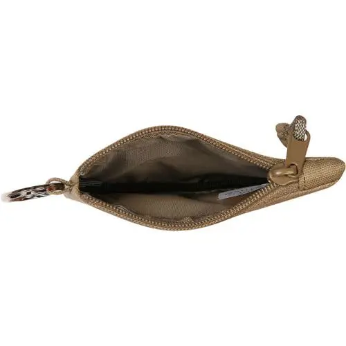 KAVU Stirling Wallet