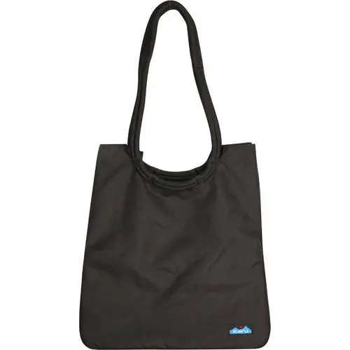 KAVU Barter Bag