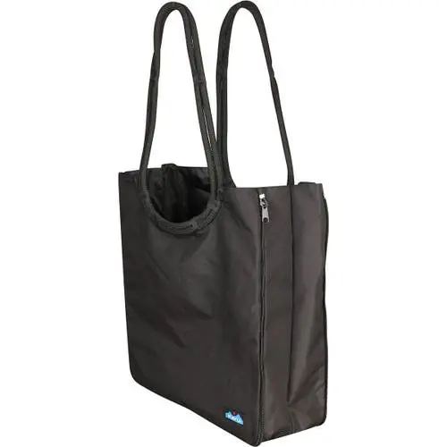 KAVU Barter Bag