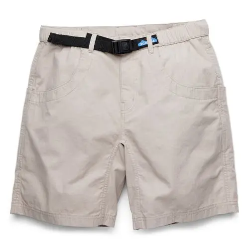 KAVU Chilli Lite Short - Fossil