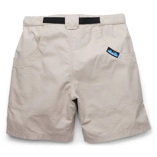 KAVU Chilli Lite Short - Fossil