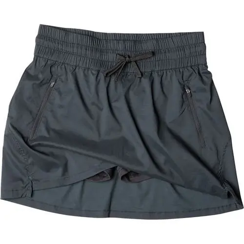 KAVU Relaxed Fit Skirt
