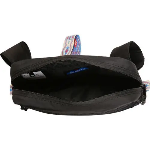 KAVU Cattle Point Sling Bag