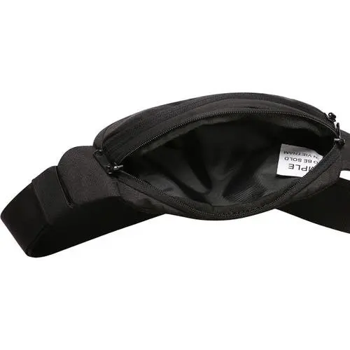 KAVU Spectator Waist Pack