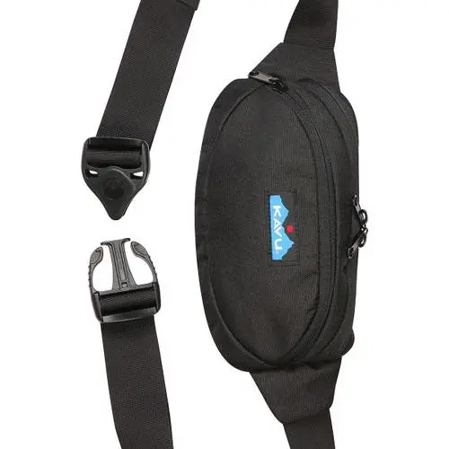 KAVU Spectator Waist Pack