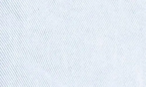 THREAD & SUPPLY Brina Quilted Jacket