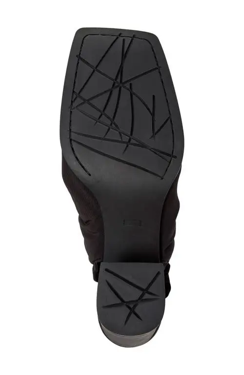 Camper Karole Slingback Pump
