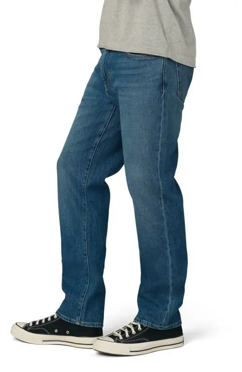 Joe's Jeans The Brixton Slim Straight Leg Jeans - Doheny