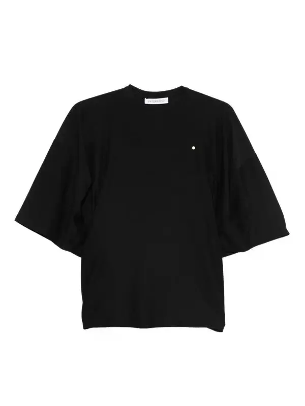 Viktor & Rolf T-shirt
