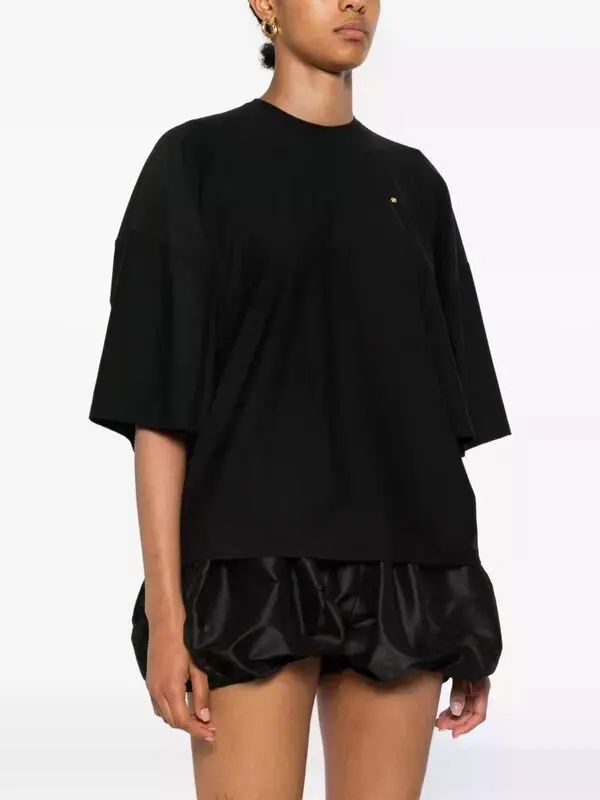 Viktor & Rolf T-shirt