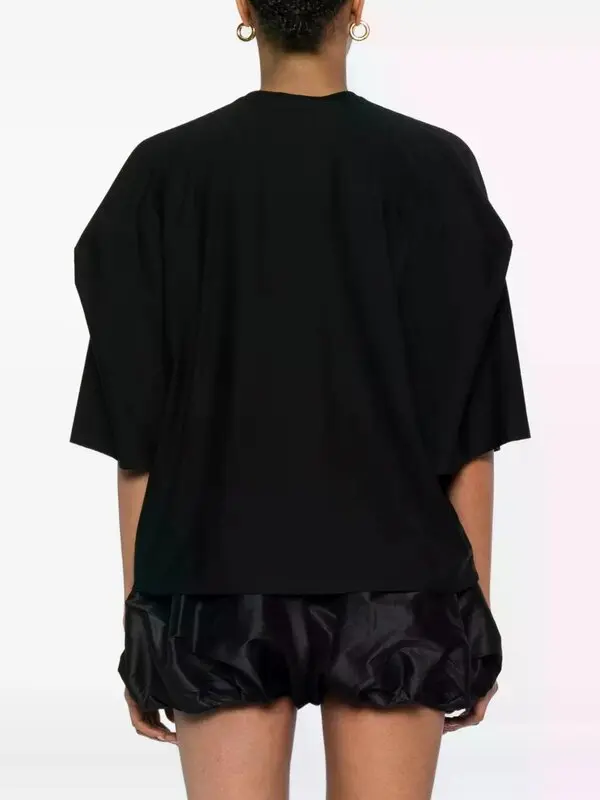 Viktor & Rolf T-shirt