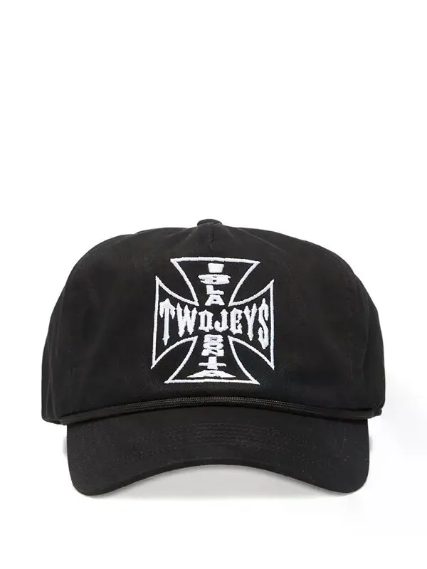 TWOJEYS Isla Bonita Cap