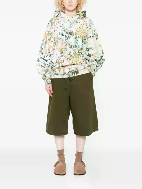 Études Studio Claire Tabouret Hoodie