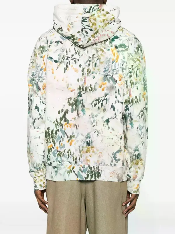 Études Studio Claire Tabouret Hoodie