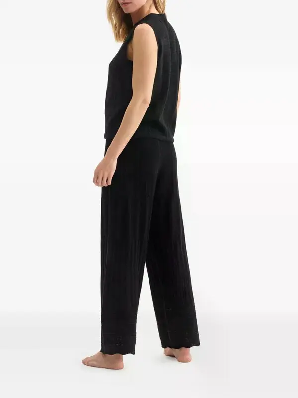 ERES Mixte Cardigan