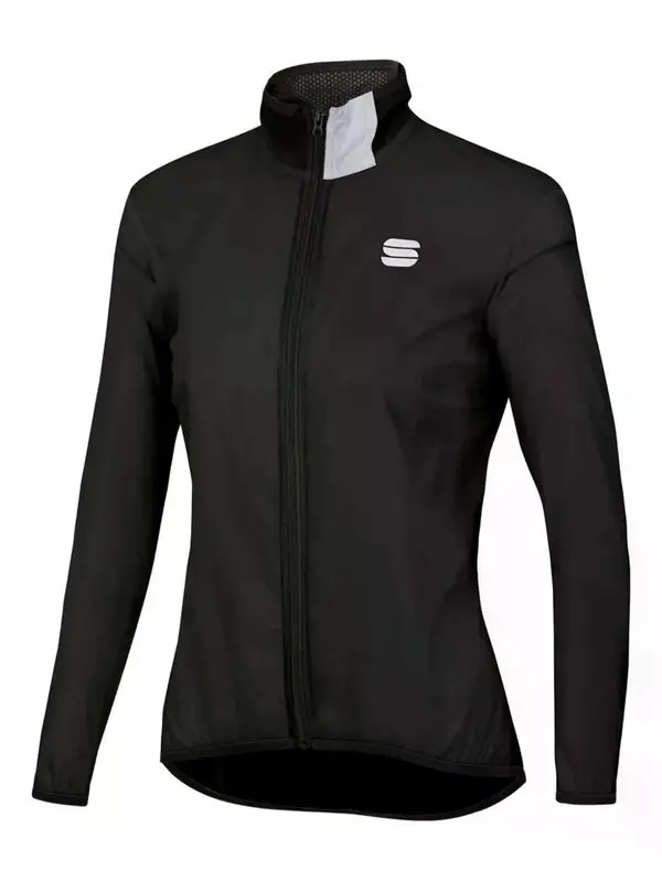 SPORTFUL Hot Pack Easylight Zip-front Jacket