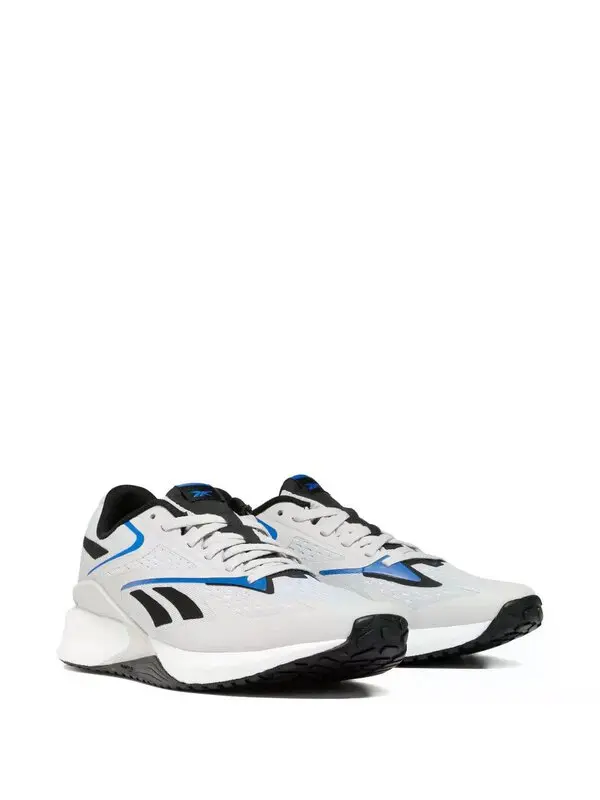 REEBOK Speed 22 Sneakers - Grey