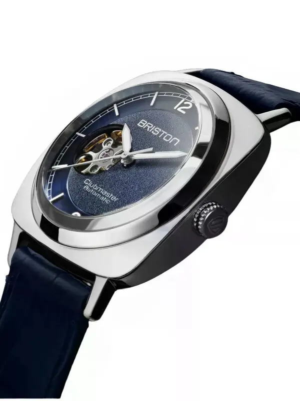 BRISTON Clubmaster Legend Automatic Watch