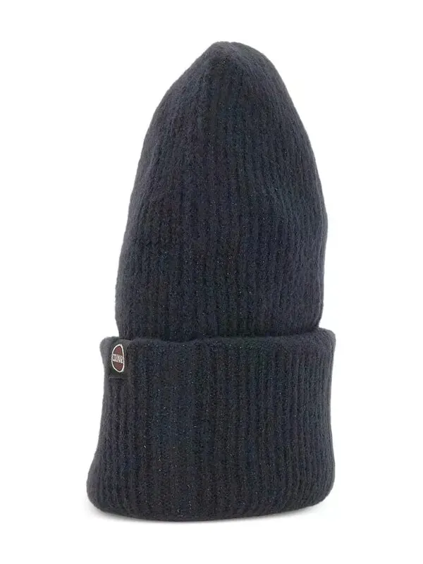 COLMAR Ribbed Beanie