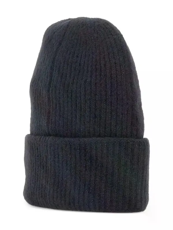 COLMAR Ribbed Beanie