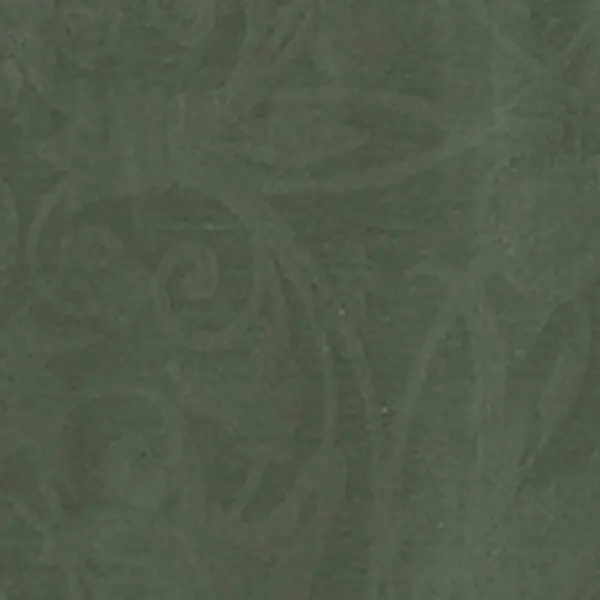 LE JACQUARD FRANÇAIS Linen Tivoli Tablecloth