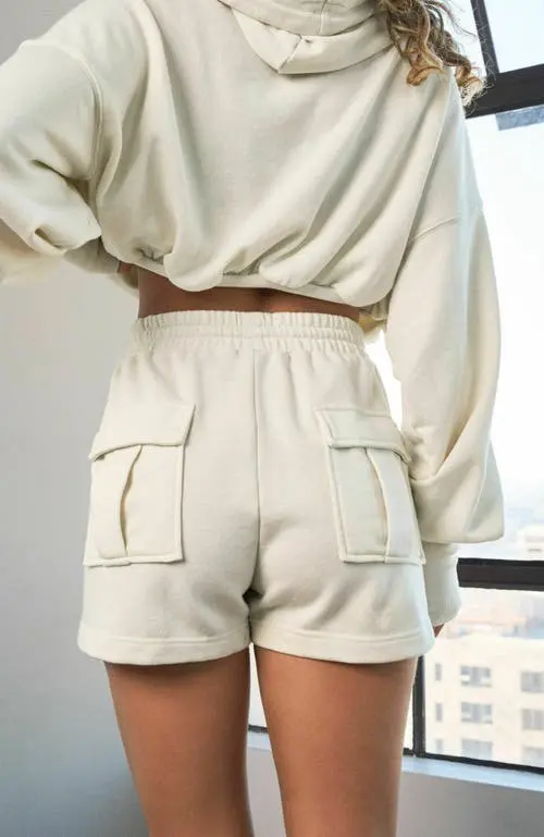 VITALITY Remedy Utility Skort