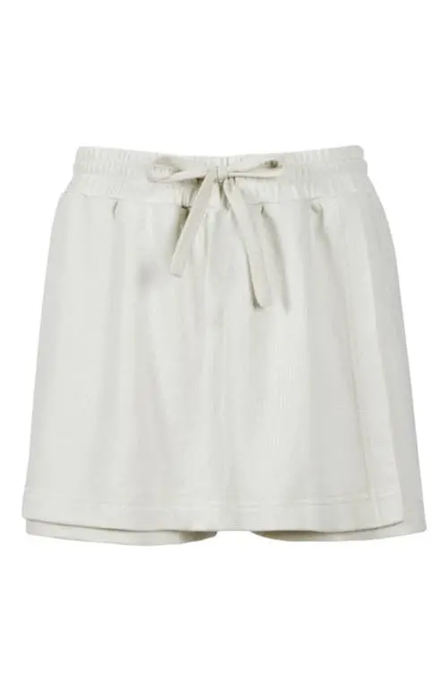 VITALITY Remedy Utility Skort