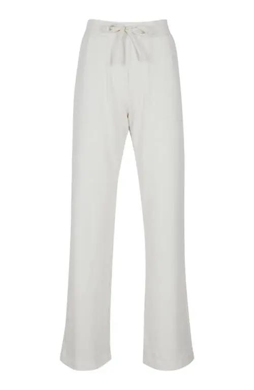 VITALITY Remedy Carpenter Pant