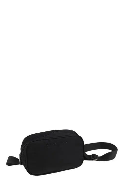 VITALITY Vital Bum Bag - Midnight