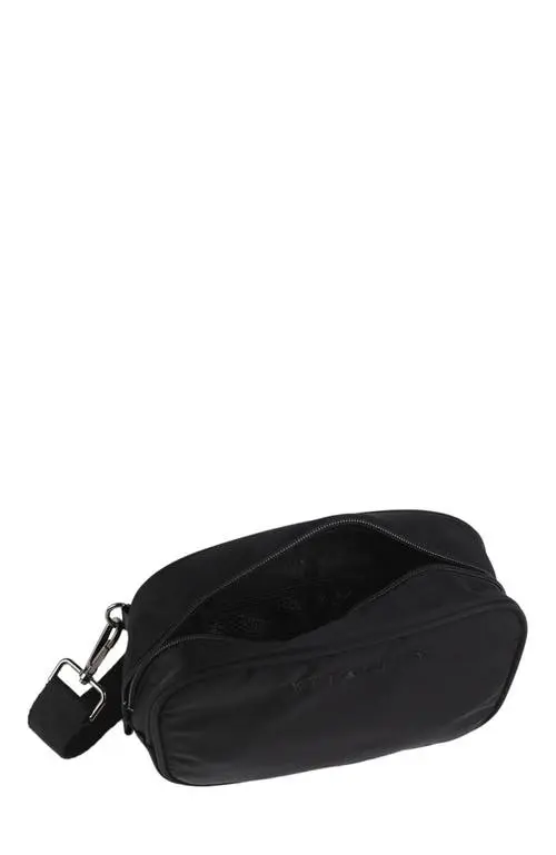VITALITY Vital Bum Bag - Midnight