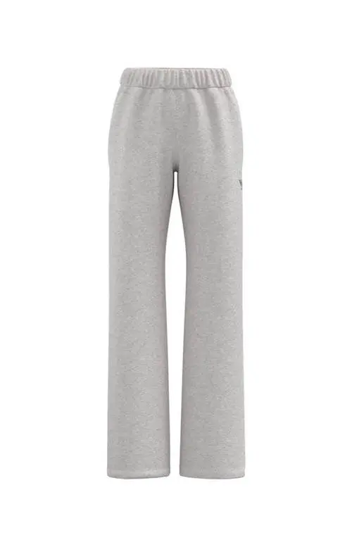 VITALITY Cozy Trouser - Stone Marl