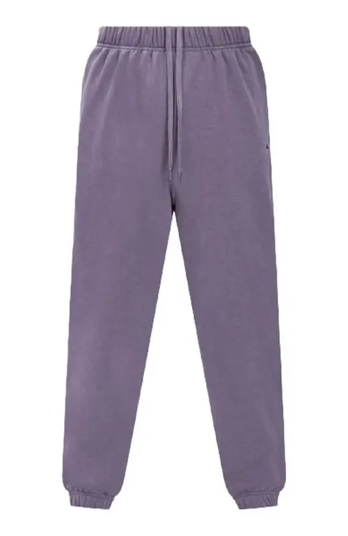 VITALITY Cozy Jogger