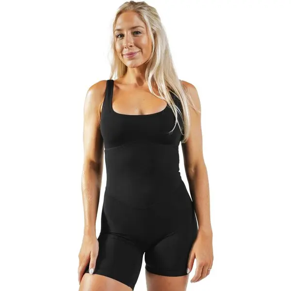 VITALITY Cloud Ii U Jumper - Midnight