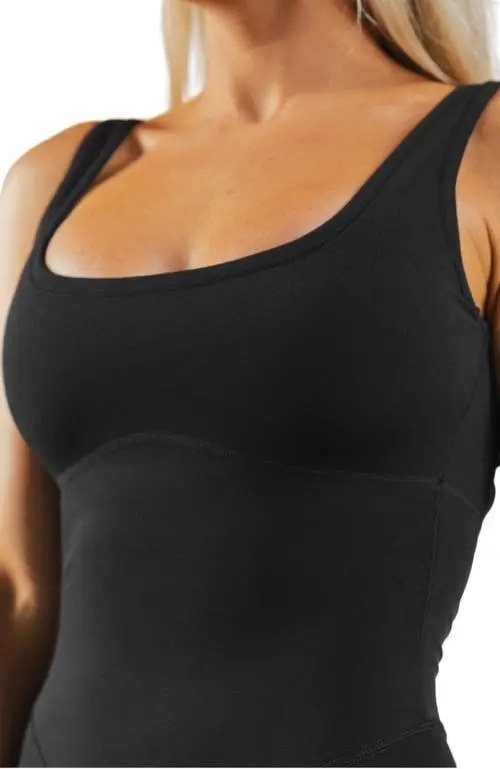 VITALITY Cloud Ii U Jumper - Midnight