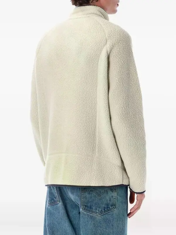 Patagonia Retro Pile Jacket
